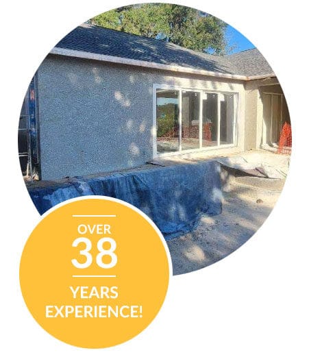 About - MD Construction Pros